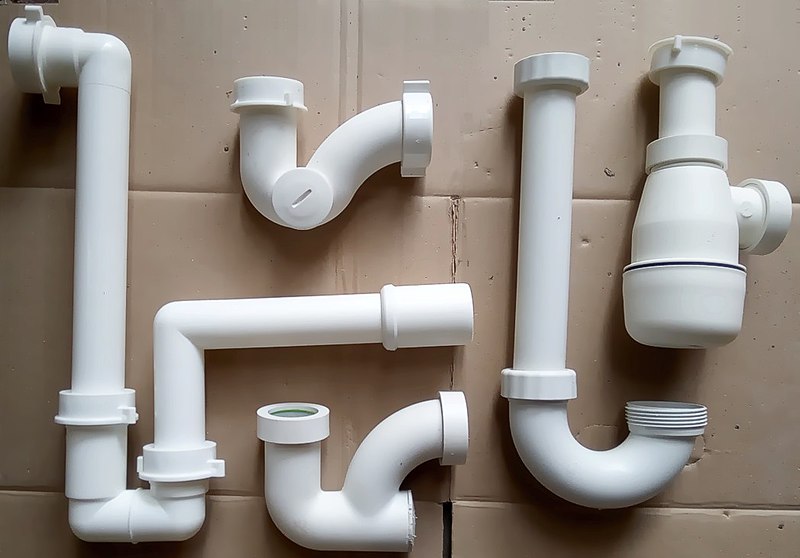 Assistenza sifoni - Fregeneonline.com Servizi